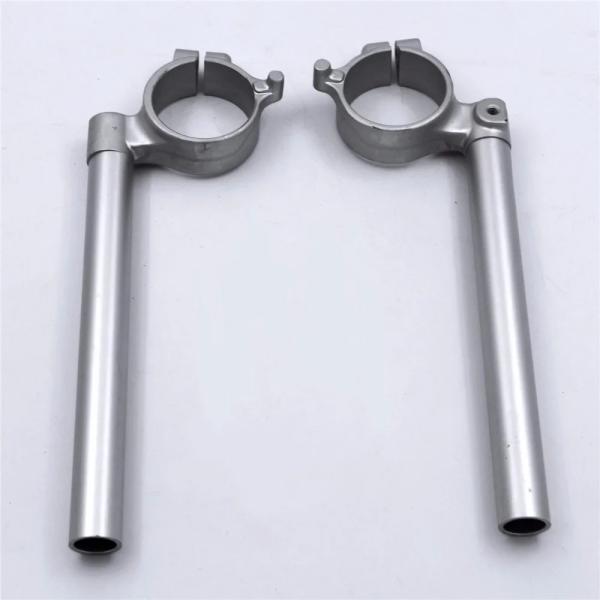 ※こちら商品は海外からの発送となりますので、発送してから到着まで2−4週間ほどお時間をいただいております。Motobike Make:SUZUKIBrand Name:Kolmio-LAMOrigin:Mainland China