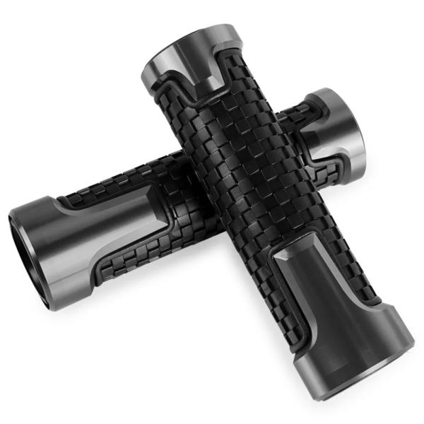 ※こちら商品は海外からの発送となりますので、発送してから到着まで2−4週間ほどお時間をいただいております。Item Diameter:20.8inchMaterial Type:High Quality Billet Aluminum &a...