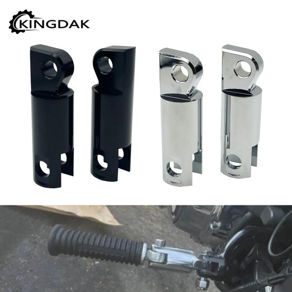 ※こちら商品は海外からの発送となりますので、発送してから到着まで2−4週間ほどお時間をいただいております。Material Type:AluminumItem Weight:0.17kgItem Height:3cmItem Width:6...