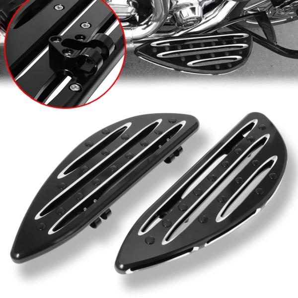 ※こちら商品は海外からの発送となりますので、発送してから到着まで2−4週間ほどお時間をいただいております。Origin:Mainland ChinaItem Type:Foot Rests