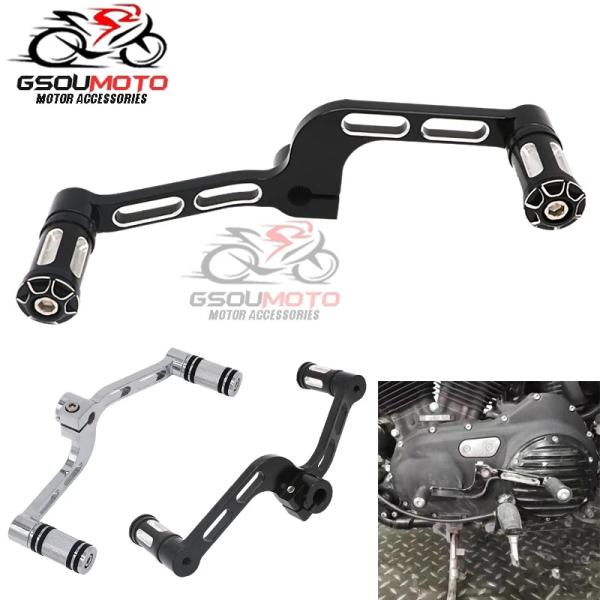 ※こちら商品は海外からの発送となりますので、発送してから到着まで2−4週間ほどお時間をいただいております。Material Type:CNC 6061 T6 AluminumItem Weight:0.47kgItem Height:0in...