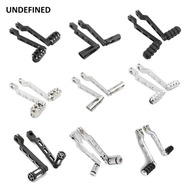 ※こちら商品は海外からの発送となりますので、発送してから到着まで2−4週間ほどお時間をいただいております。Year:2011Material Type:CNC,AluminumItem Weight:460gItem Height:2.1c...