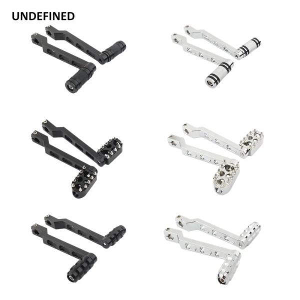 ※こちら商品は海外からの発送となりますので、発送してから到着まで2−4週間ほどお時間をいただいております。Year:2000Material Type:CNC,AluminumItem Weight:460kgItem Height:2.1...