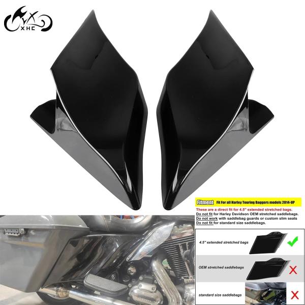 ※こちら商品は海外からの発送となりますので、発送してから到着まで2−4週間ほどお時間をいただいております。Material Type:ABS PlasticMotobike Make:HARLEY-DAVIDSONPainted:YesMo...