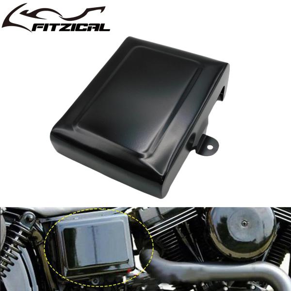 ※こちら商品は海外からの発送となりますので、発送してから到着まで2−4週間ほどお時間をいただいております。Material Type:MetalItem Weight:0.8kgItem Height:0inchItem Width:0in...