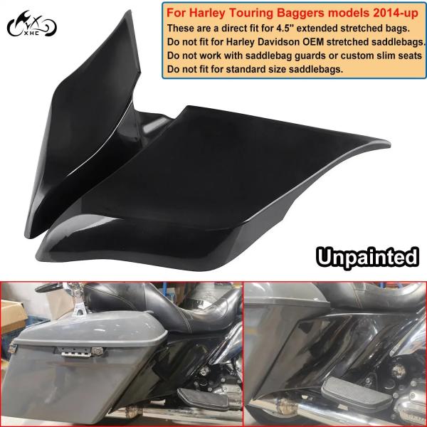 ※こちら商品は海外からの発送となりますので、発送してから到着まで2−4週間ほどお時間をいただいております。Material Type:High Quality ABS PlasticOrigin:Mainland ChinaFitment:...