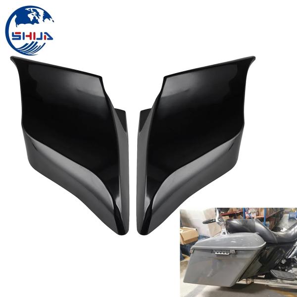 ※こちら商品は海外からの発送となりますので、発送してから到着まで2−4週間ほどお時間をいただいております。Material Type:High Quality ABS PlasticMotobike Make:HARLEY-DAVIDSON...