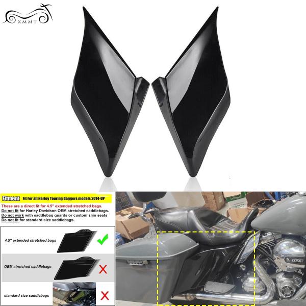 ※こちら商品は海外からの発送となりますので、発送してから到着まで2−4週間ほどお時間をいただいております。Material Type:High Quality ABS PlasticOrigin:Mainland ChinaFitment:...