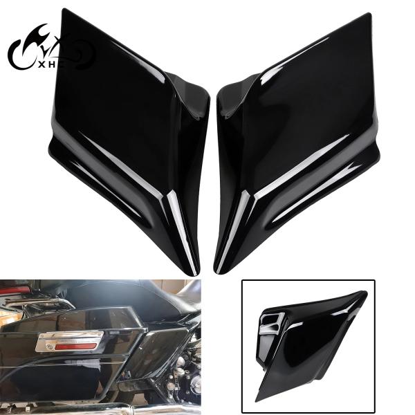 ※こちら商品は海外からの発送となりますので、発送してから到着まで2−4週間ほどお時間をいただいております。Material Type:ABS PlasticItem Weight:1.4kgItem Height:20cmItem Widt...