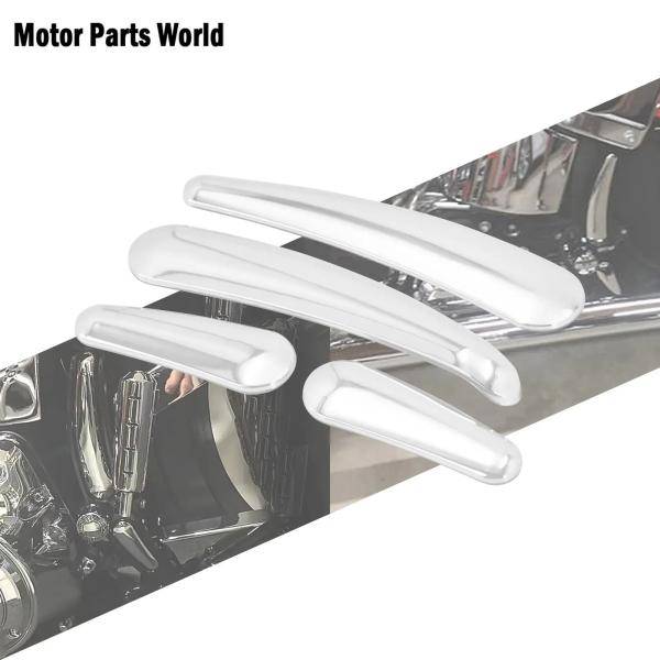 ※こちら商品は海外からの発送となりますので、発送してから到着まで2−4週間ほどお時間をいただいております。Material Type:ABS Plastic.Item Weight:100gItem Height:0cmItem Width...