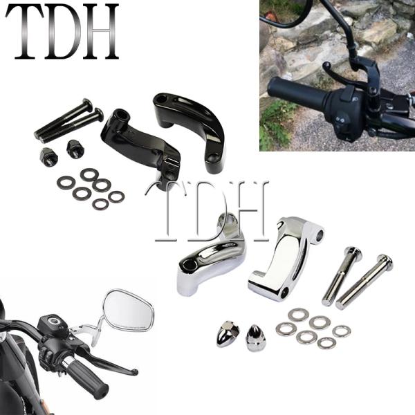 ※こちら商品は海外からの発送となりますので、発送してから到着まで2−4週間ほどお時間をいただいております。Item Width:4cmMaterial Type:Aluminum AlloyItem Weight:0.18kgItem He...