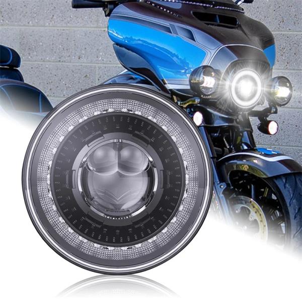 ※こちら商品は海外からの発送となりますので、発送してから到着まで2−4週間ほどお時間をいただいております。Wattage:90WItem Type:Headlight AssemblyBrand Name:BITCUKOrigin:Main...