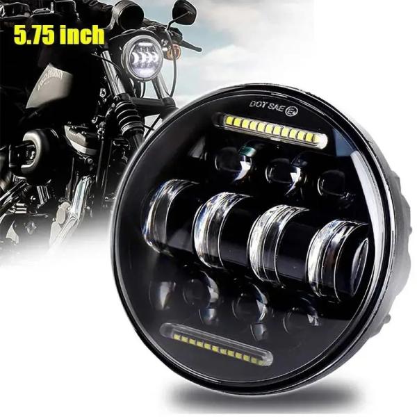 ※こちら商品は海外からの発送となりますので、発送してから到着まで2−4週間ほどお時間をいただいております。Light Source:LEDColor Temperature:6000KVoltage:24VBrand Name:QYJSDO...