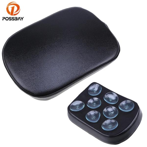 ※こちら商品は海外からの発送となりますので、発送してから到着まで2−4週間ほどお時間をいただいております。Special Features:Motorcycle SeatMaterial Type:PU LeatherItem Diamet...