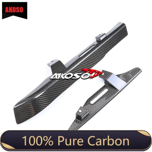 ※こちら商品は海外からの発送となりますので、発送してから到着まで2−4週間ほどお時間をいただいております。Material Type:100% Carbon Fiber Pre-preg 3K/12K 3*3Motobike Make:HA...