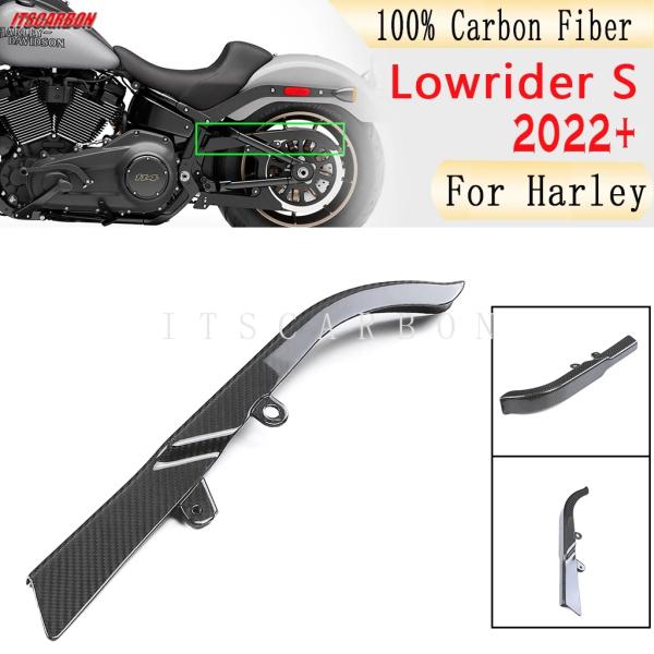 ※こちら商品は海外からの発送となりますので、発送してから到着まで2−4週間ほどお時間をいただいております。Material Type:100% Pure Pre/preg 3k/12K dry Carbon FiberPainted:NoM...