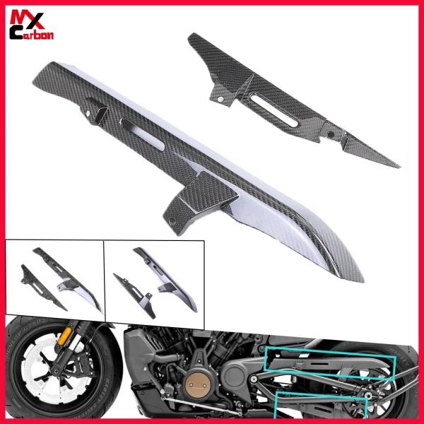 ※こちら商品は海外からの発送となりますので、発送してから到着まで2−4週間ほどお時間をいただいております。Material Type:3k Carbon FiberMotobike Make:HARLEY-DAVIDSONMolding:C...