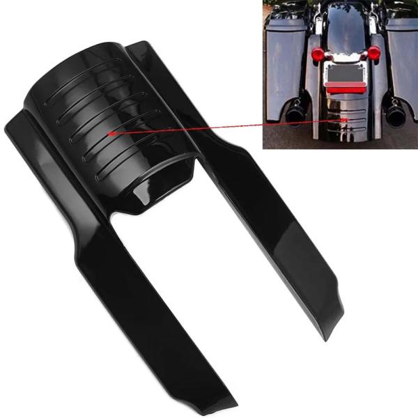 ※こちら商品は海外からの発送となりますので、発送してから到着まで2−4週間ほどお時間をいただいております。Material Type:ABS PlasticItem Weight:0.56kgItem Height:0inchItem Wi...