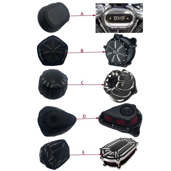 ※こちら商品は海外からの発送となりますので、発送してから到着まで2−4週間ほどお時間をいただいております。Material Type:Protect air filterItem Weight:0.03kgItem Height:0inch...