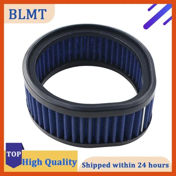 ※こちら商品は海外からの発送となりますので、発送してから到着まで2−4週間ほどお時間をいただいております。Material Type:Paper &amp;amp; PlasticItem Weight:200gItem Height:0i...