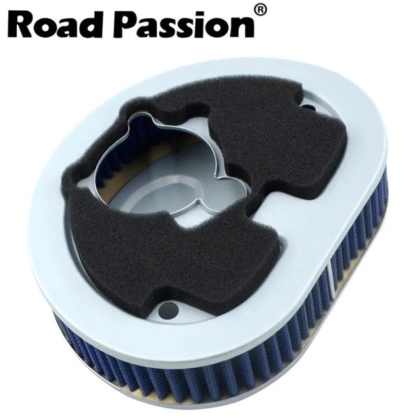 ※こちら商品は海外からの発送となりますので、発送してから到着まで2−4週間ほどお時間をいただいております。Material Type:PVC &amp;amp; PaperItem Weight:315gItem Height:0inchI...