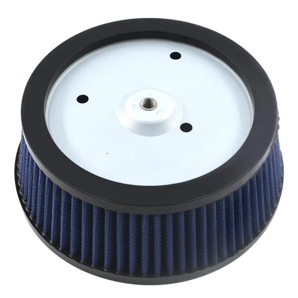 ※こちら商品は海外からの発送となりますので、発送してから到着まで2−4週間ほどお時間をいただいております。Material Type:PVC &amp;amp; Paper FXDSE FXDSE2 FXSTSSE FLSTFI DynaI...