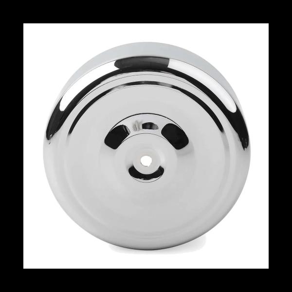 ※こちら商品は海外からの発送となりますので、発送してから到着まで2−4週間ほどお時間をいただいております。Material Type:MetalModel Name:Round Ripple Air Cleaner CoverOrigin:...