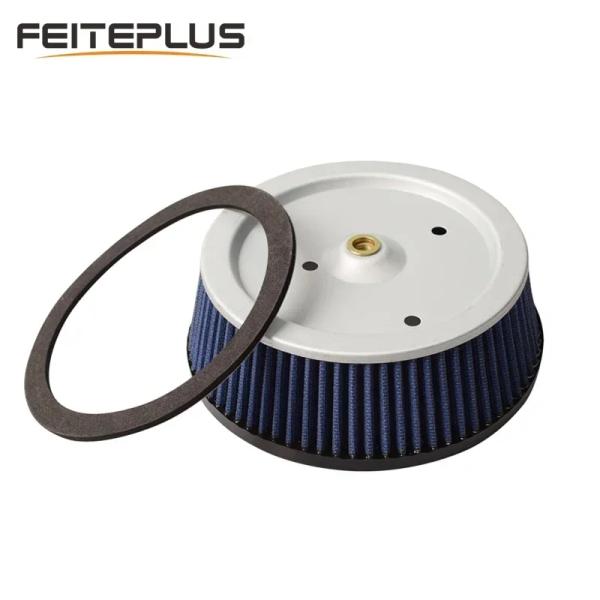 ※こちら商品は海外からの発送となりますので、発送してから到着まで2−4週間ほどお時間をいただいております。Material Type:PVC &amp;amp; PaperItem Weight:0.3kgItem Height:0inch...