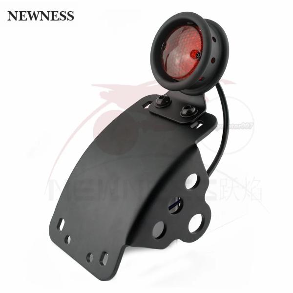 ※こちら商品は海外からの発送となりますので、発送してから到着まで2−4週間ほどお時間をいただいております。Material Type:Solid metal, CNC Laser cutItem Weight:0.8kgItem Heigh...