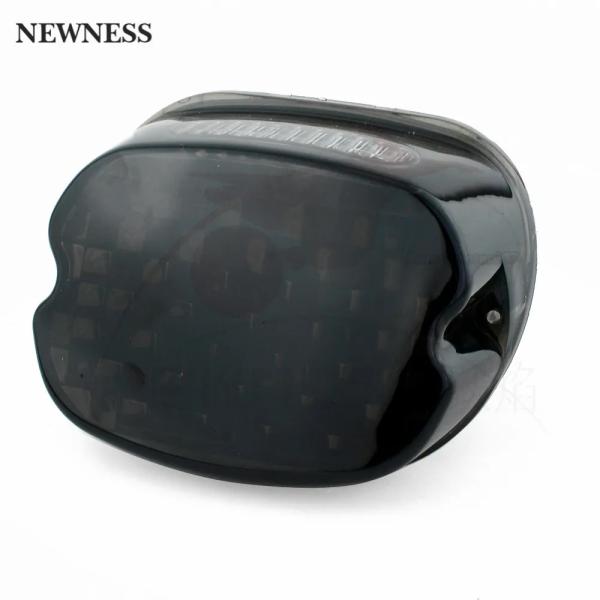 ※こちら商品は海外からの発送となりますので、発送してから到着まで2−4週間ほどお時間をいただいております。Item Type:Tail Light AssemblyBrand Name:NEWNESSOrigin:Mainland China