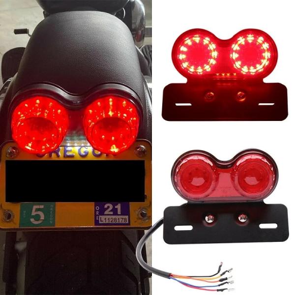 ※こちら商品は海外からの発送となりますので、発送してから到着まで2−4週間ほどお時間をいただいております。Item Type:Turn Signal LightOrigin:Mainland ChinaAttributes5:For Har...