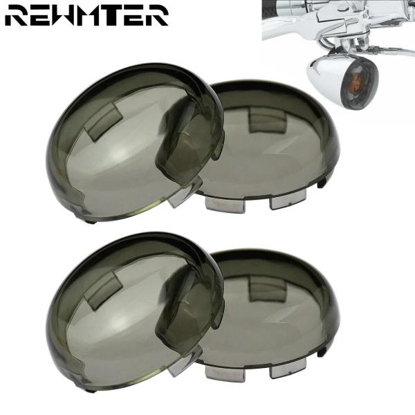 ※こちら商品は海外からの発送となりますので、発送してから到着まで2−4週間ほどお時間をいただいております。Item Type:Turn Signal LightBrand Name:REWMTEROrigin:Mainland ChinaN...