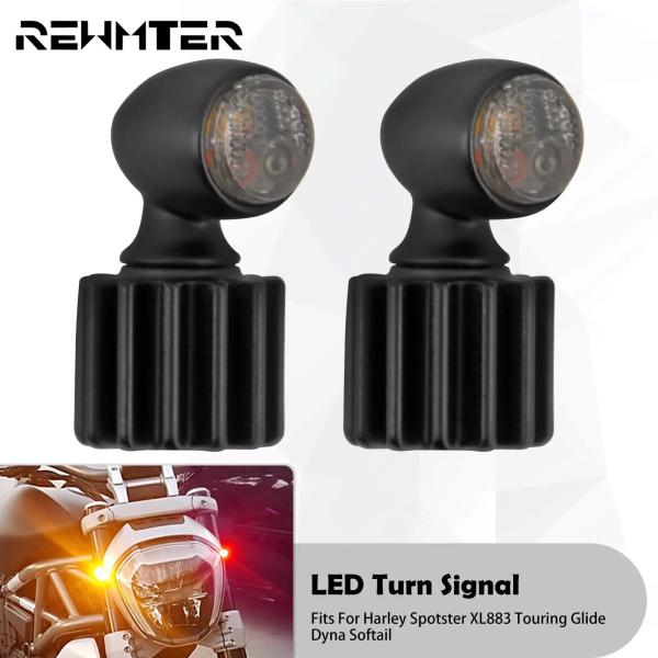 ※こちら商品は海外からの発送となりますので、発送してから到着まで2−4週間ほどお時間をいただいております。Item Type:Turn Signal LightBrand Name:REWMTEROrigin:Mainland ChinaC...