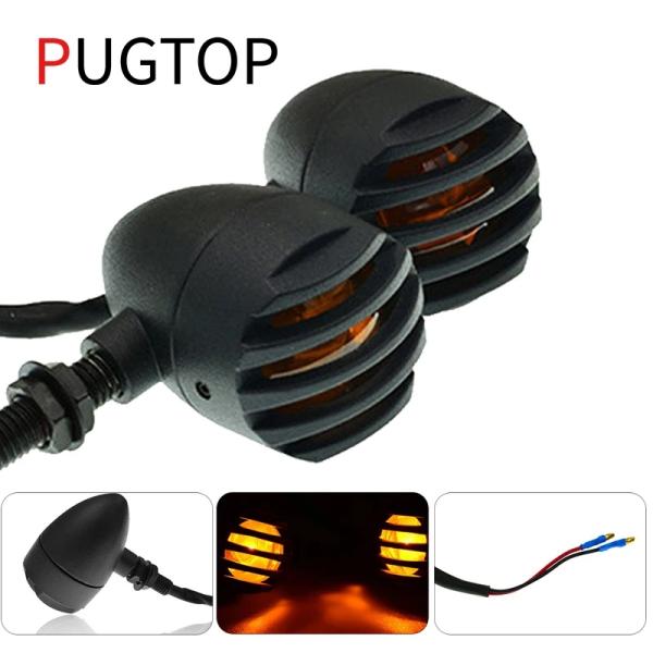 ※こちら商品は海外からの発送となりますので、発送してから到着まで2−4週間ほどお時間をいただいております。Item Type:Turn Signal LightOrigin:Mainland China