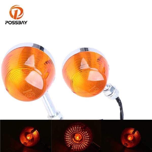 ※こちら商品は海外からの発送となりますので、発送してから到着まで2−4週間ほどお時間をいただいております。Item Type:Turn Signal LightBrand Name:POSSBAYOrigin:Mainland ChinaN...