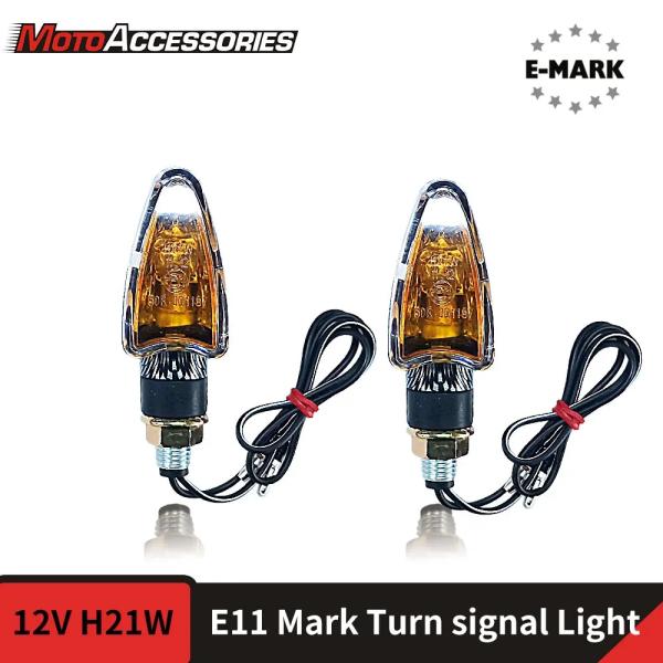 ※こちら商品は海外からの発送となりますので、発送してから到着まで2−4週間ほどお時間をいただいております。Item Type:Turn Signal LightBrand Name:MTX DISCOrigin:Mainland China...