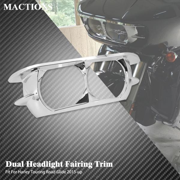 ※こちら商品は海外からの発送となりますので、発送してから到着まで2−4週間ほどお時間をいただいております。Material Type:MetalItem Weight:0.3kgItem Height:7cmItem Width:16cmI...