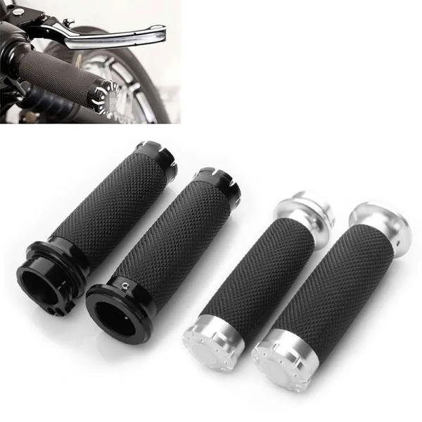 ※こちら商品は海外からの発送となりますので、発送してから到着まで2−4週間ほどお時間をいただいております。Item Diameter:0inchMaterial Type:CNC Aluminum+PVC Gel RubberItem We...