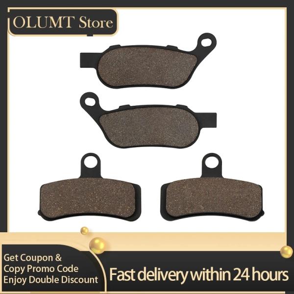 ※こちら商品は海外からの発送となりますので、発送してから到着まで2−4週間ほどお時間をいただいております。Year:1988-1996Motobike Make:UniversalSpecial Features:Direct replac...