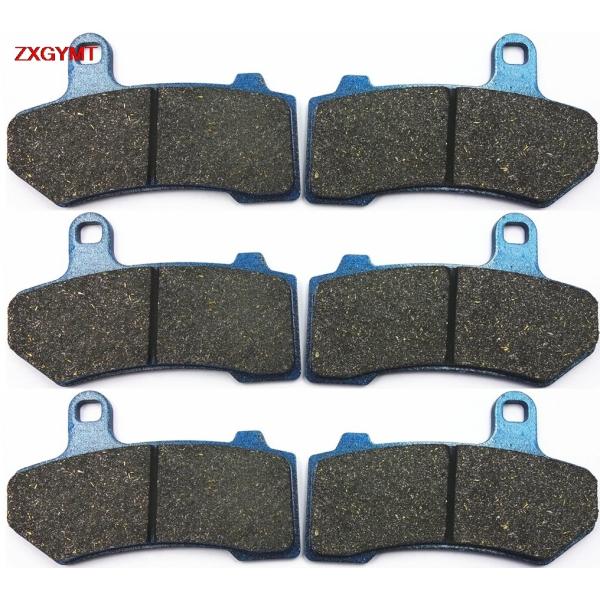 ※こちら商品は海外からの発送となりますので、発送してから到着まで2−4週間ほどお時間をいただいております。Material Type:NO asbestosItem Diameter:1Item Weight:0.3Item Height:...