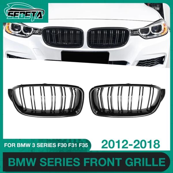 ※こちら商品は海外からの発送となりますので、発送してから到着まで2−4週間ほどお時間をいただいております。Special Features:Protect vital engine components from outside force...