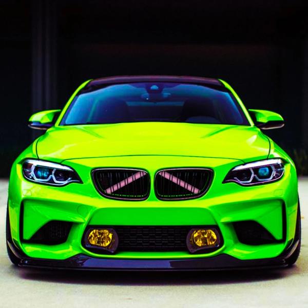 ※こちら商品は海外からの発送となりますので、発送してから到着まで2−4週間ほどお時間をいただいております。Special Features:Better replacementMaterial Type:ABSItem Weight:300...