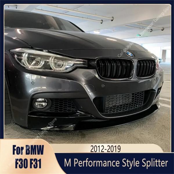 ※こちら商品は海外からの発送となりますので、発送してから到着まで2−4週間ほどお時間をいただいております。Placement on Vehicle:FRONTSpecial Features:Upgade Your Car To M Per...