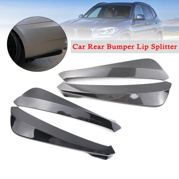 ※こちら商品は海外からの発送となりますので、発送してから到着まで2−4週間ほどお時間をいただいております。Item Weight:250gSpecial Features:noneMaterial Type:Polyurethane (AB...