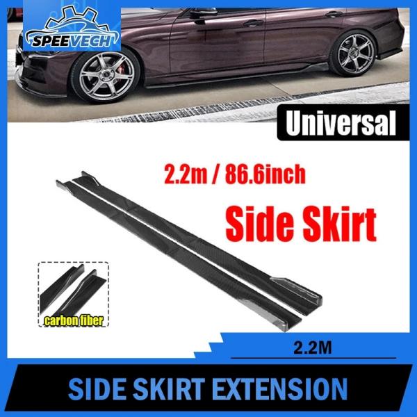 ※こちら商品は海外からの発送となりますので、発送してから到着まで2−4週間ほどお時間をいただいております。Item Weight:1570gMaterial Type:Polypropylene - PPItem Height:14.5cm...