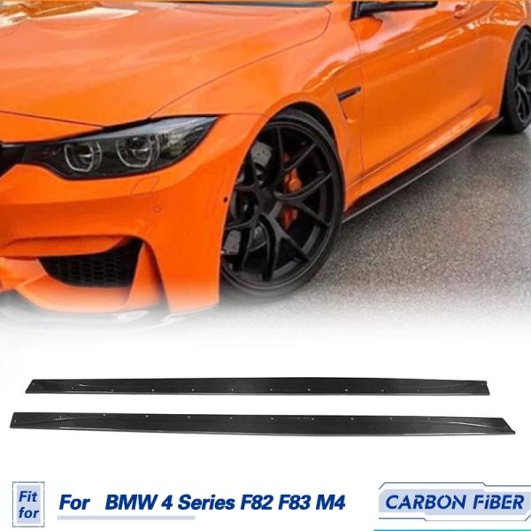 ※こちら商品は海外からの発送となりますので、発送してから到着まで2−4週間ほどお時間をいただいております。Special Features:Car Racing Side Skirts ExtensionsMaterial Type:Car...