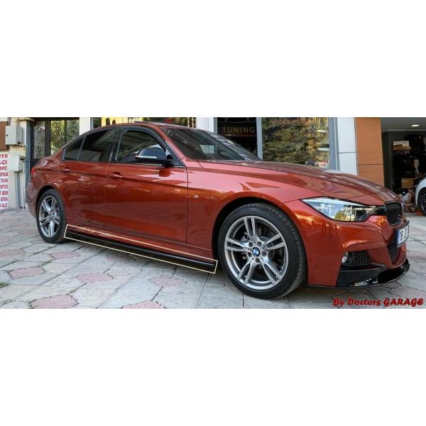 ※こちら商品は海外からの発送となりますので、発送してから到着まで2−4週間ほどお時間をいただいております。Origin:TR(Origin)Item Type:BumpersQuality:Best Plastic QualityCargo...