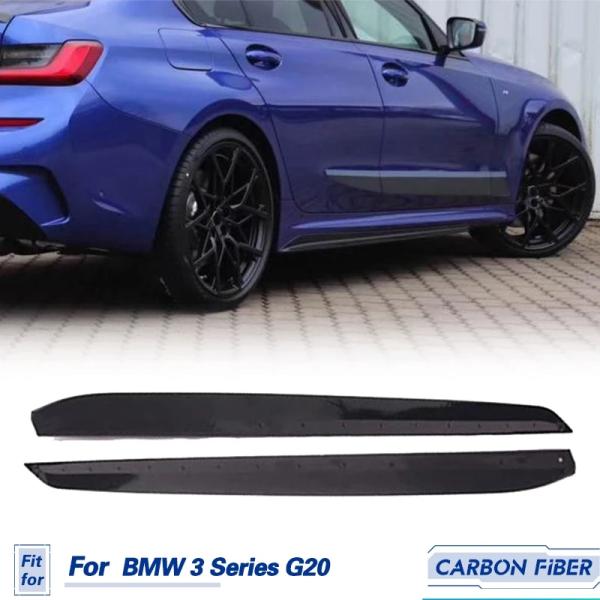 ※こちら商品は海外からの発送となりますので、発送してから到着まで2−4週間ほどお時間をいただいております。Brand Name:JSPEED CSPORTOrigin:Mainland ChinaSurface Finish:Glossy ...