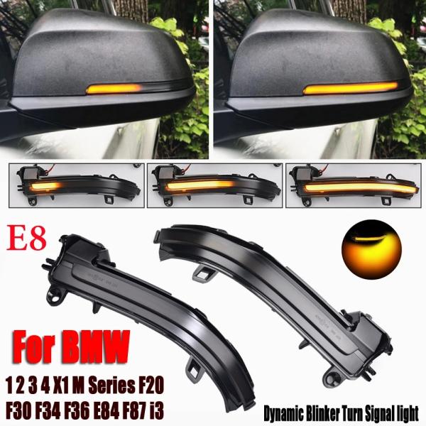 ※こちら商品は海外からの発送となりますので、発送してから到着まで2−4週間ほどお時間をいただいております。For Vehicle Brands/Model:BMWVoltage:12VInterface Type:NoneLumens:24...