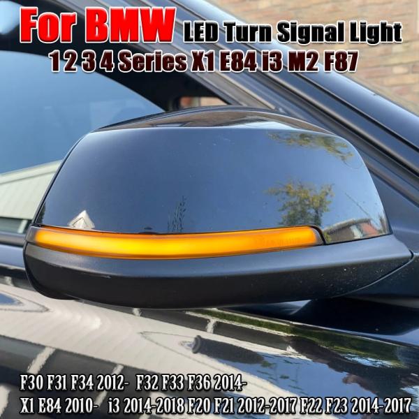 ※こちら商品は海外からの発送となりますので、発送してから到着まで2−4週間ほどお時間をいただいております。For Vehicle Brands/Model:BMWVoltage:12VInterface Type:NoneLumens:24...